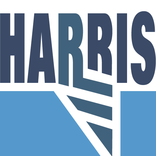 Contact the Team - Harris Exploration